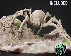 Phase 3D Models | CGTrader