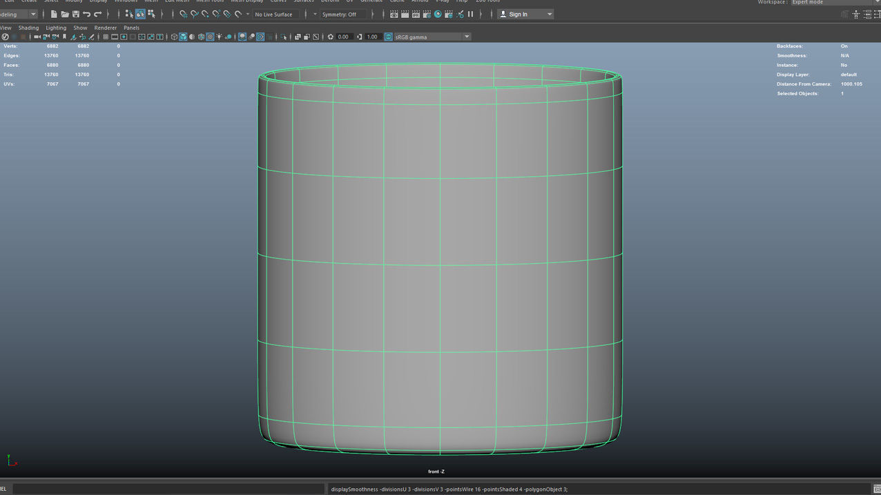 Free Whiskey Glass with Keyshot File free VR / AR / low-poly 3D model ...