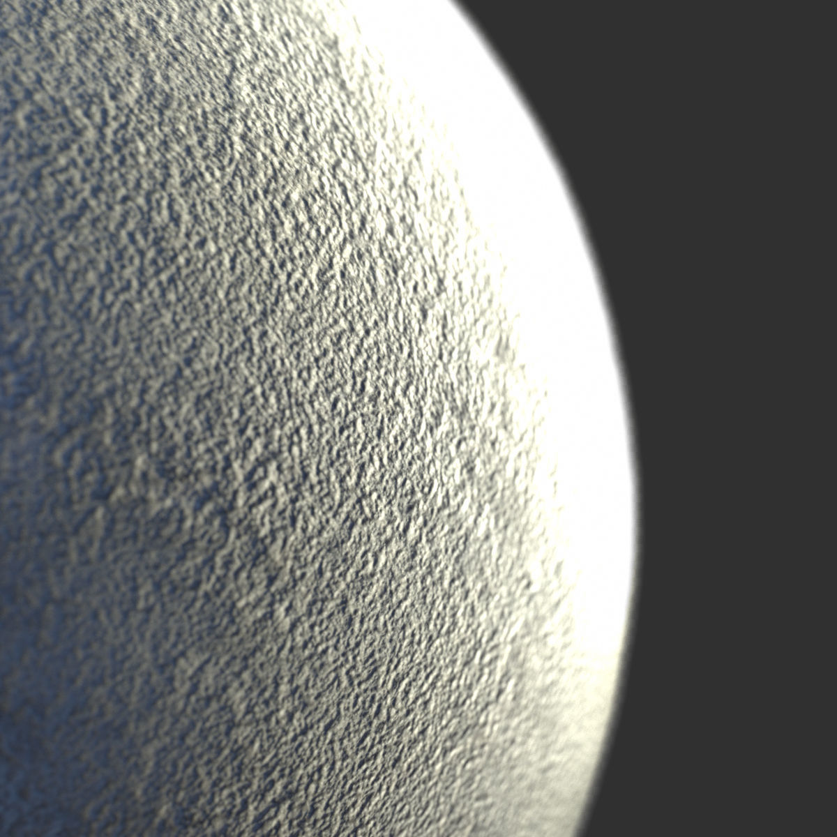 Ground - Salt Flat Smooth free VR / AR / low-poly Texture | CGTrader