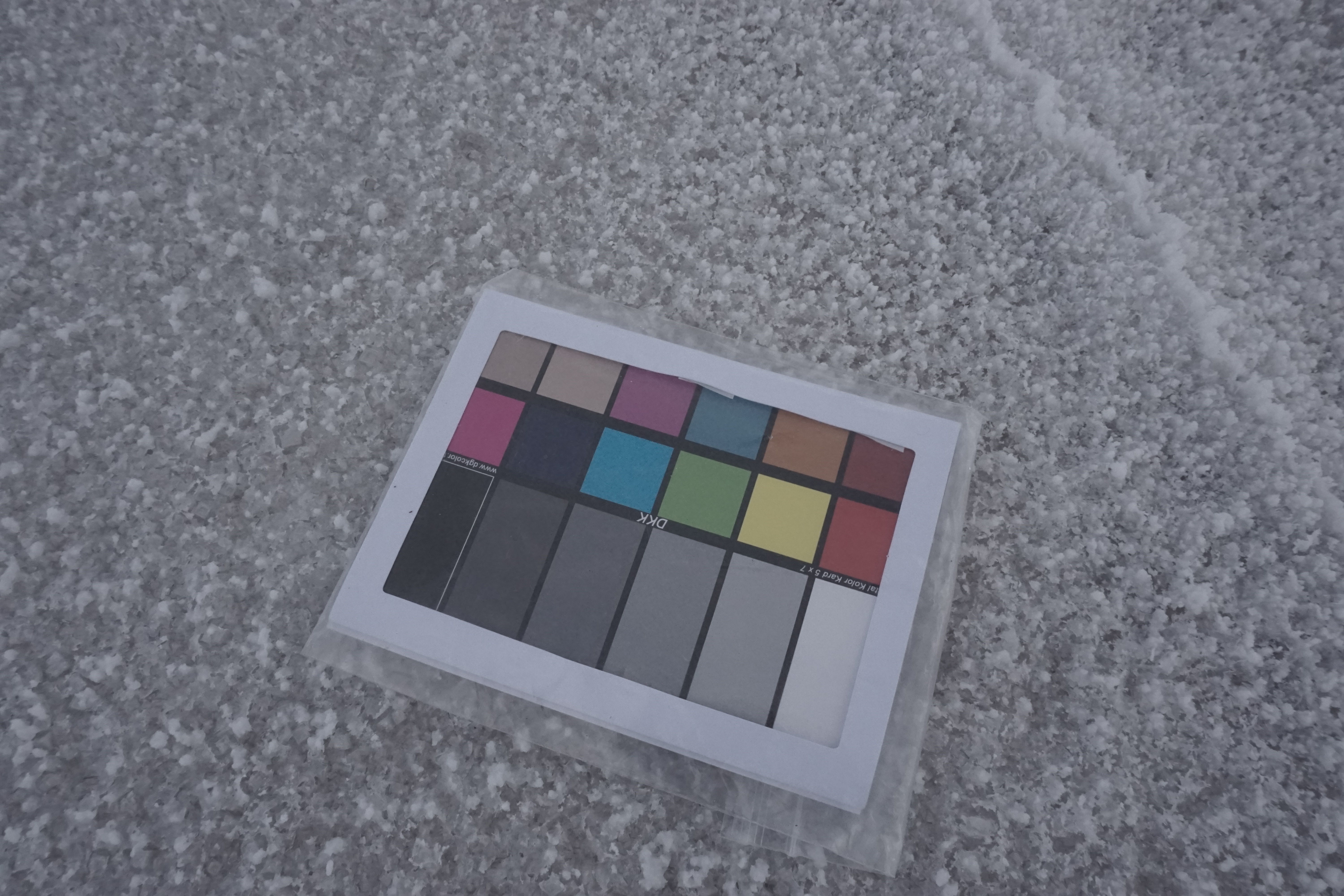 Ground - Salt Flat Smooth free VR / AR / low-poly Texture | CGTrader