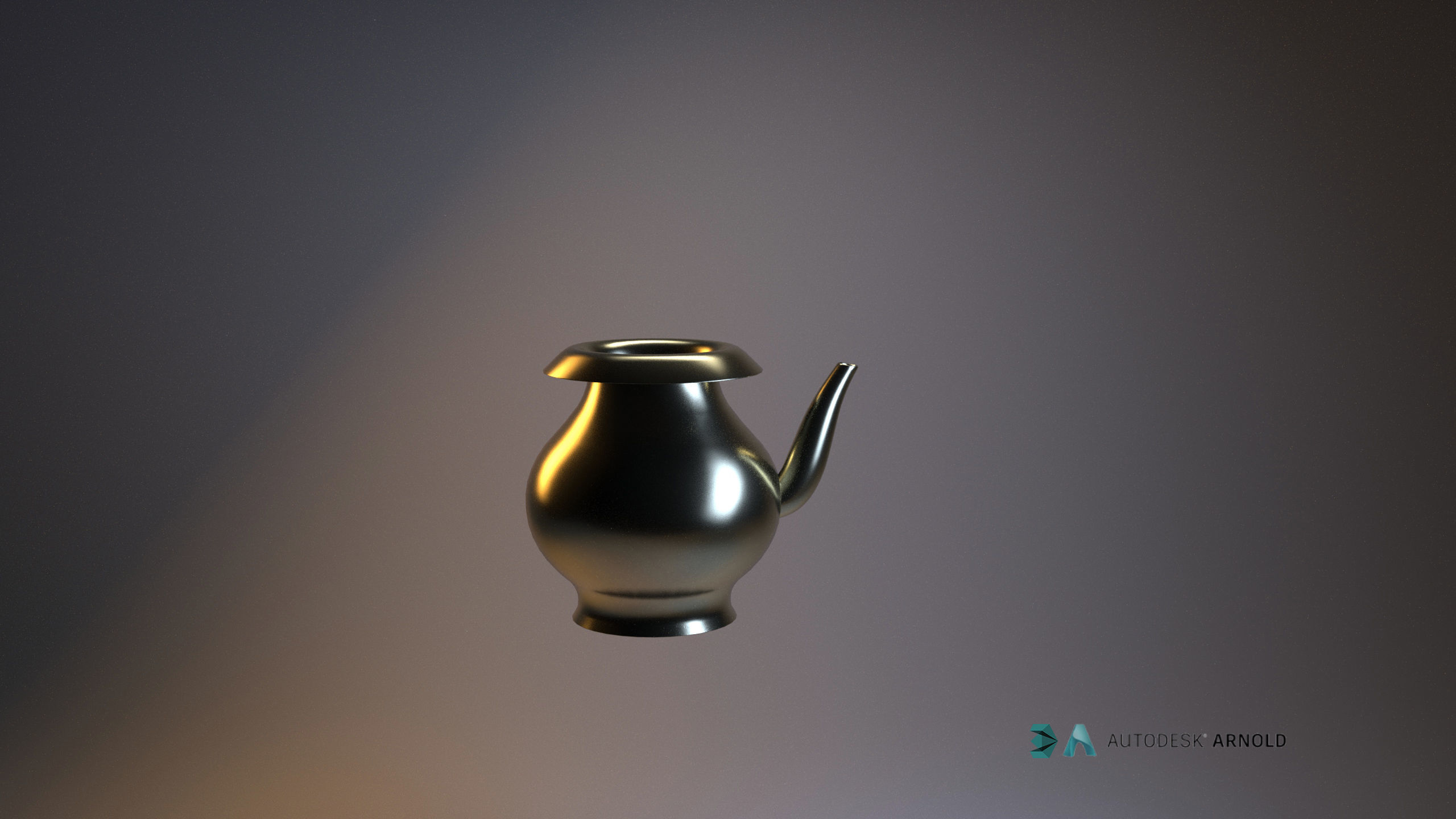 3D model Bodna VR / AR / low-poly | CGTrader