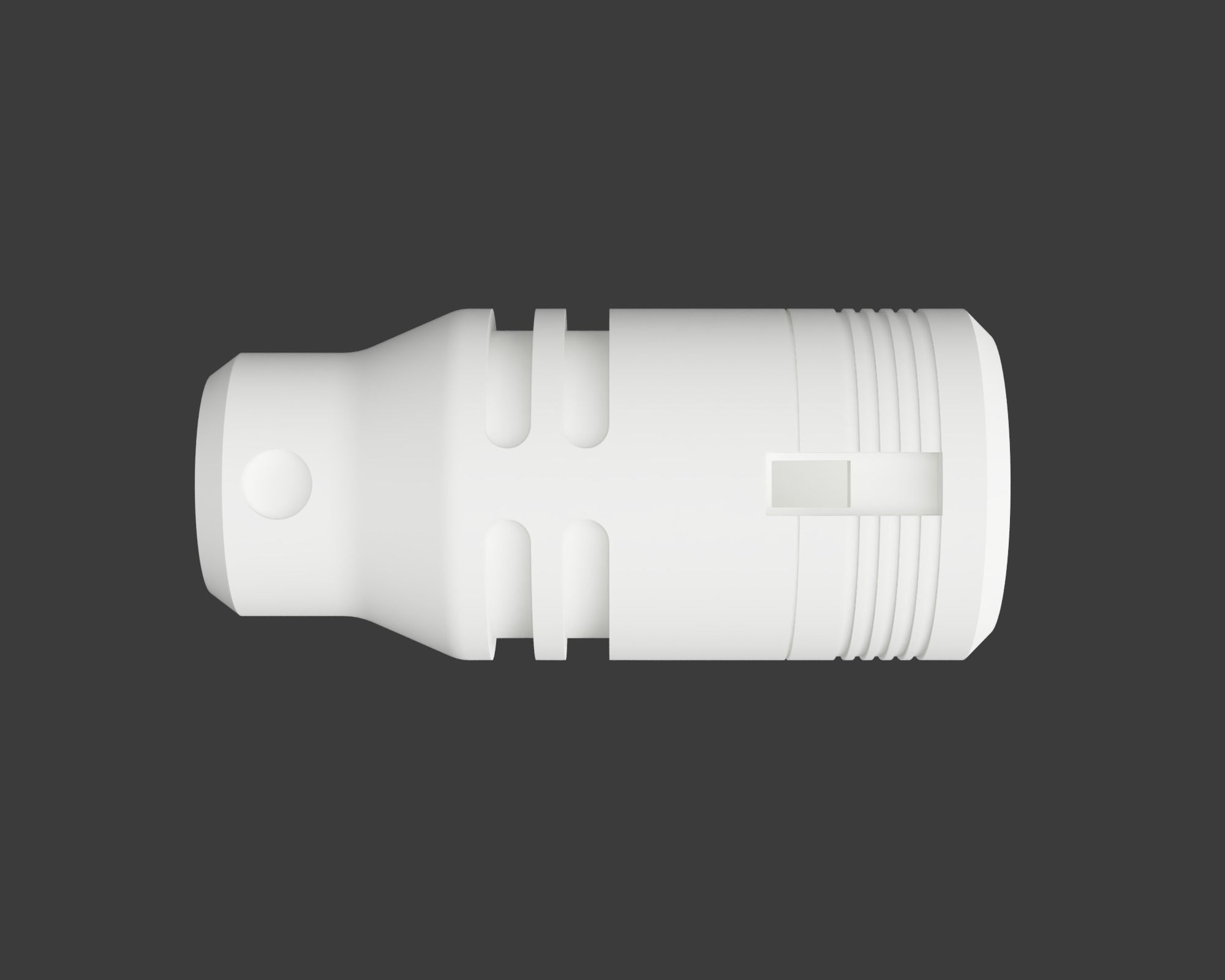 Cal Kestis Jaro Tapal Lightsaber Jedi Fallen Order 3d Print 3d