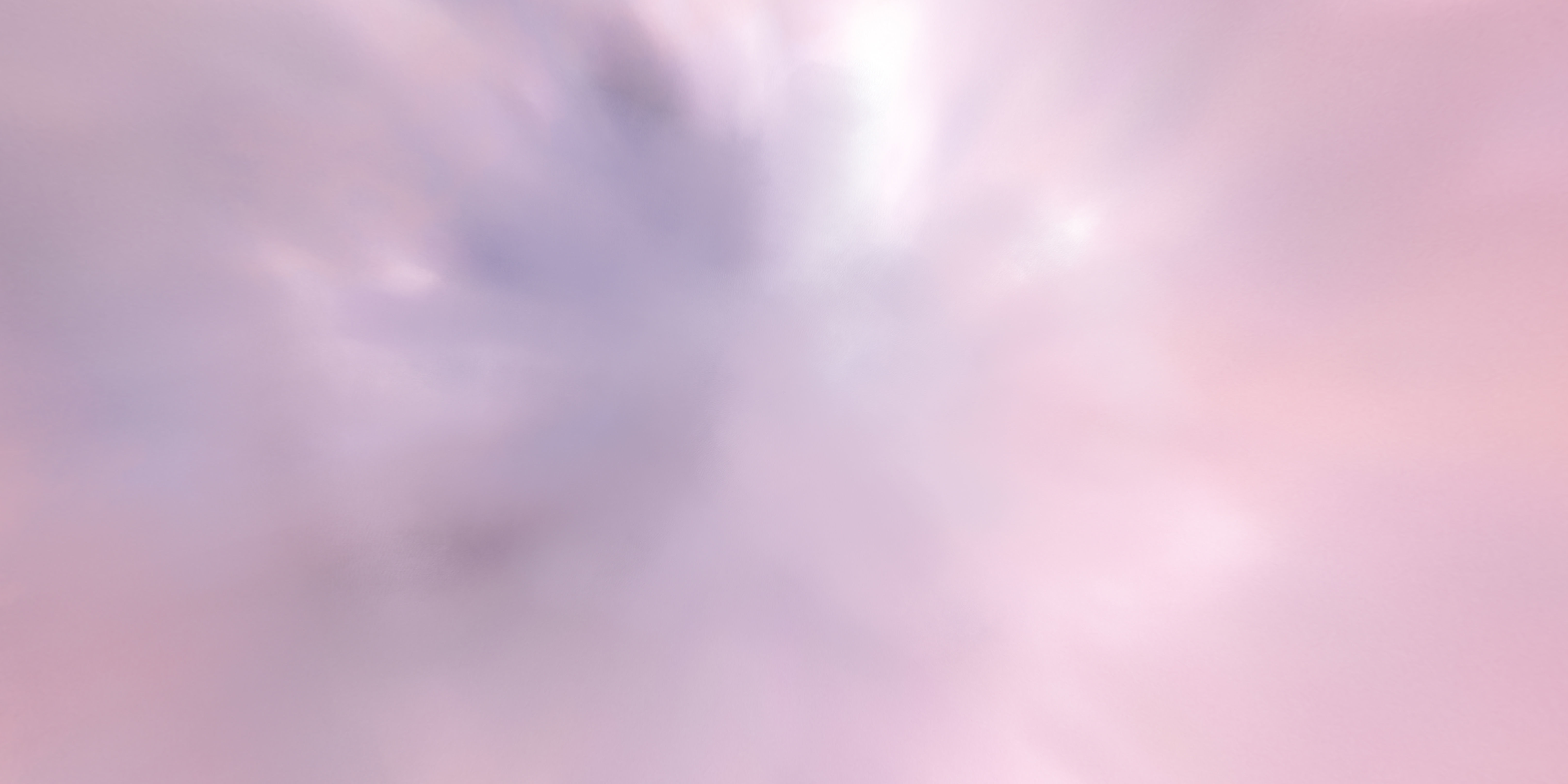 3D model HDRI Panoramic Sky - 360 - cloud sky VR / AR / low-poly | CGTrader