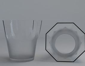 Cool 3D Models | CGTrader