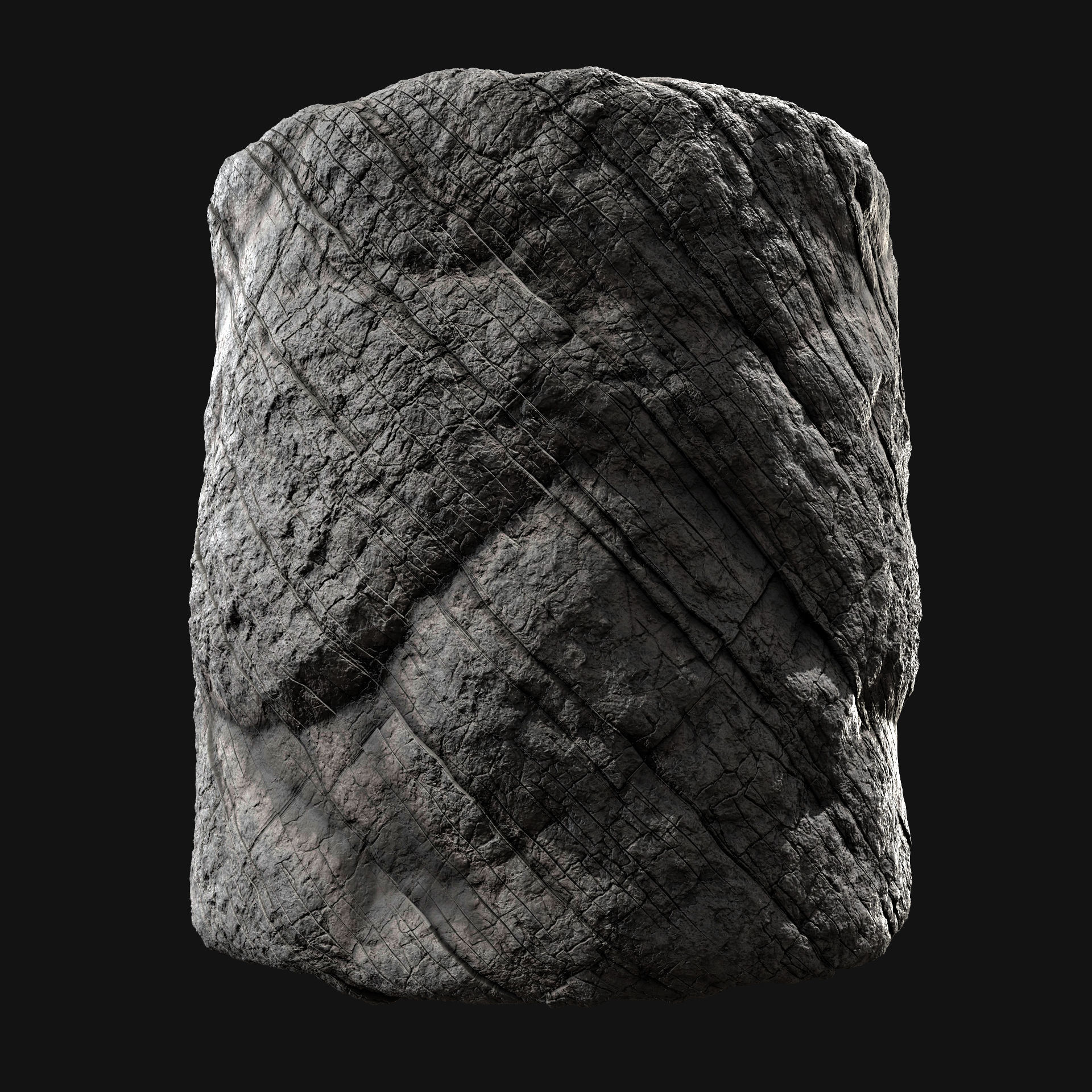 Sea cliff Texture | CGTrader