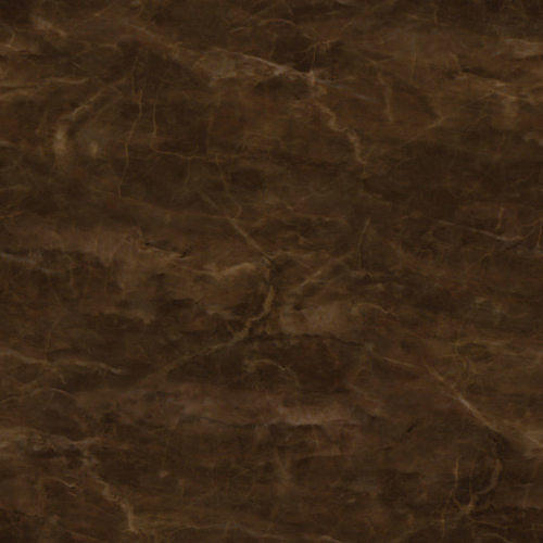 stool marble texture free 3D model | CGTrader