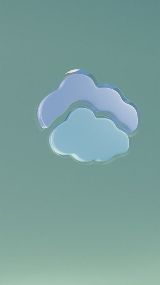 3d models Weather forecast and animation 3D model animated | CGTrader