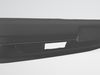 MERCEDES 190E 190 W201 FRONT BUMPER - 3D SCAN 3D model | CGTrader