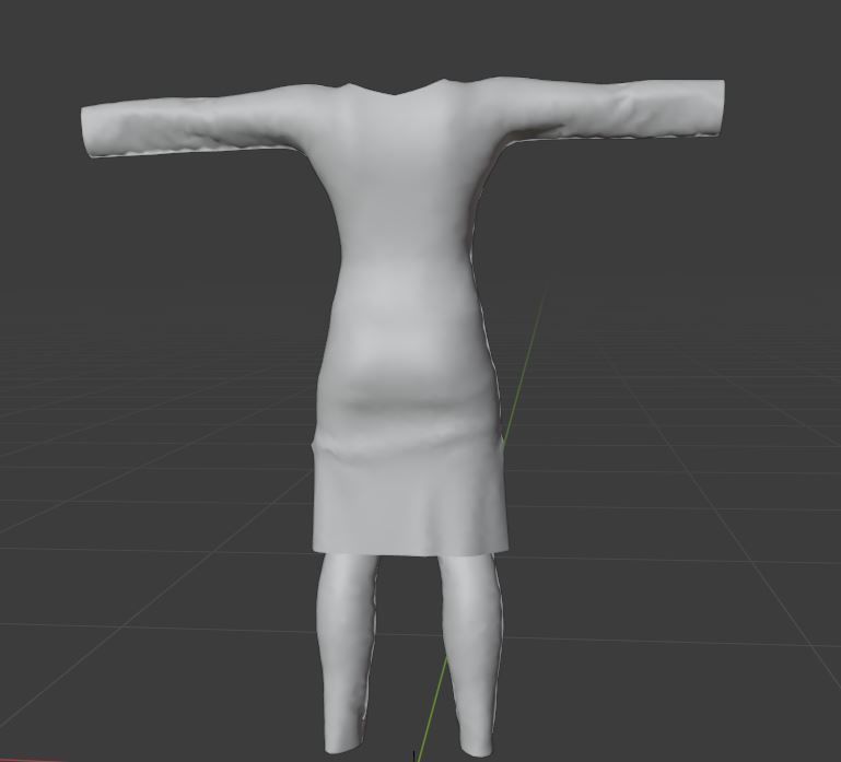 Shalwar Kameez dress Pakistani Kurta Pajama Qamees toorkhan free 3D ...