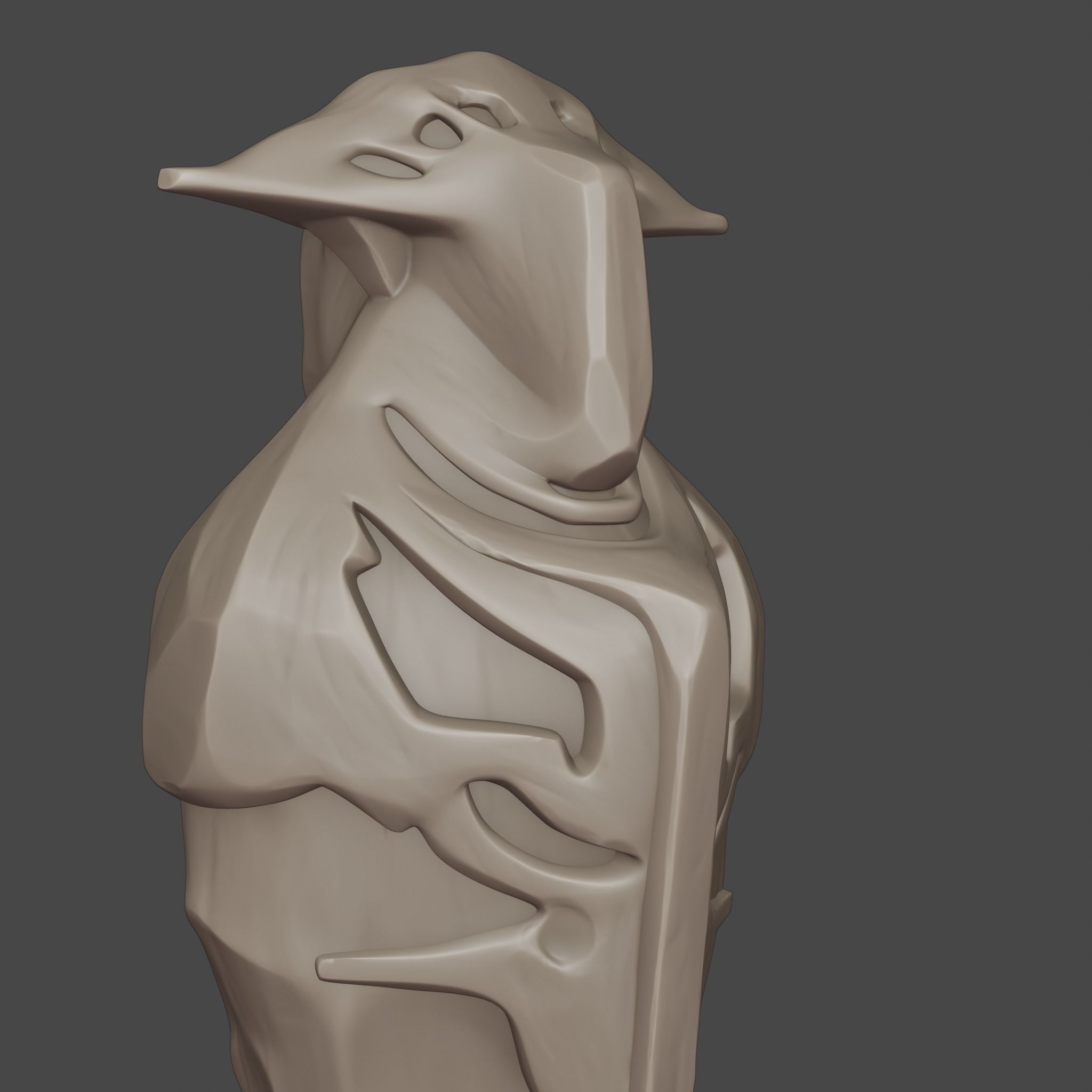 Radiant Tower Dota 2 Rook Chess Piece 3D model 3D printable | CGTrader