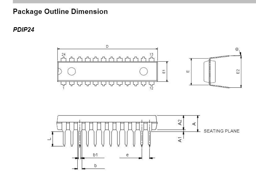 AIRBUS A320 FLIGHT CONTROL UNIT FCU 3D model 3D printable | CGTrader