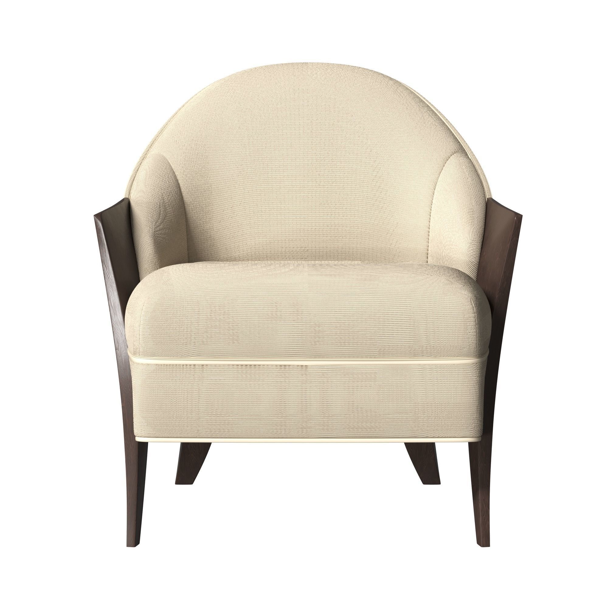 Armand by Christopher Guy free 3D model | CGTrader