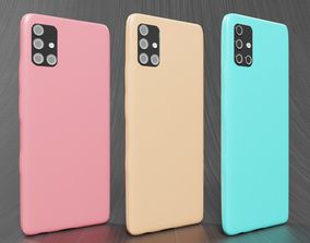 Free Samsung 3D Models | CGTrader