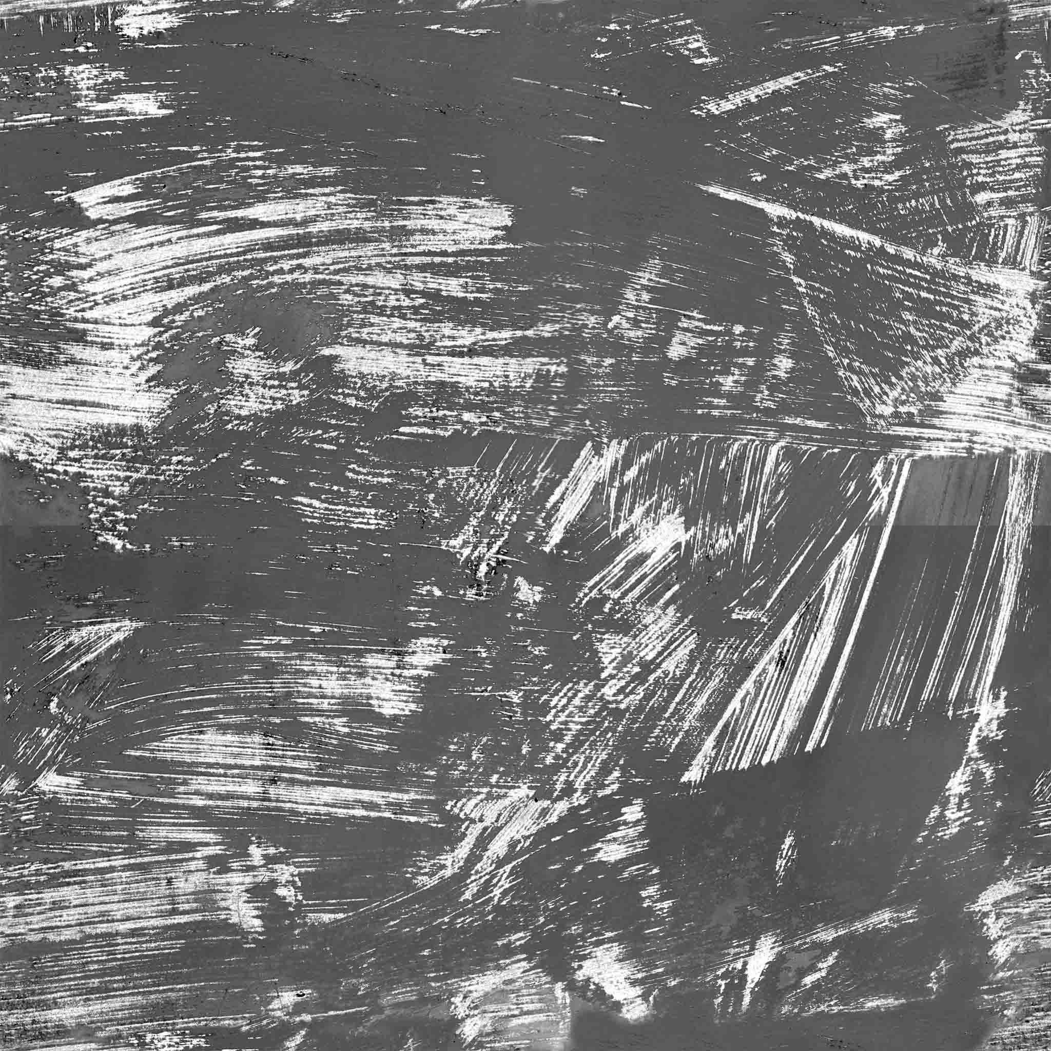 120 Grunge and Roughness Imperfection Texture | CGTrader