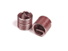 Thread inserts AMECOIL® - BSP pitch - Self-locking stainless ... free ...