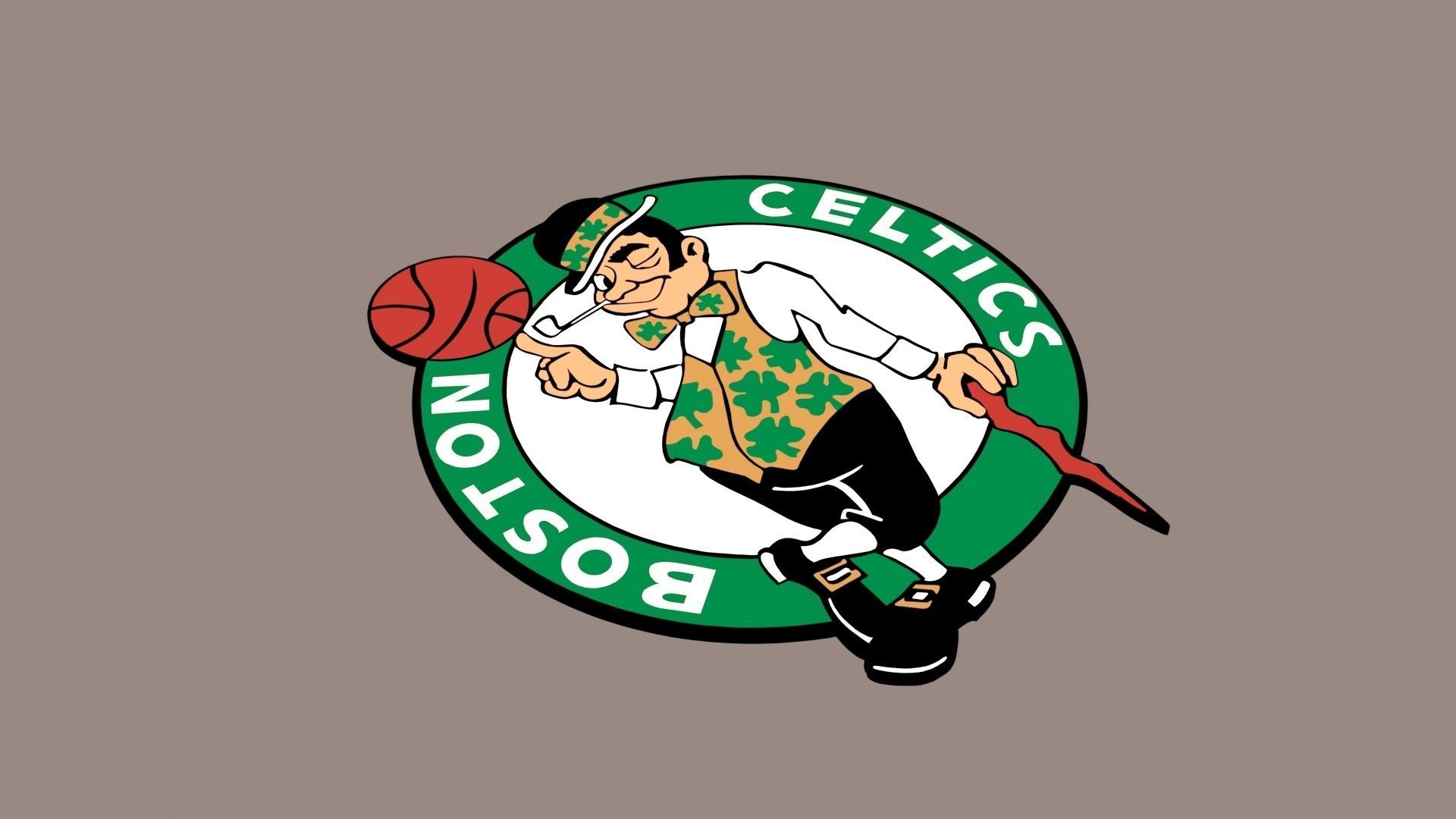 NBA Teams Logos 3D model | CGTrader