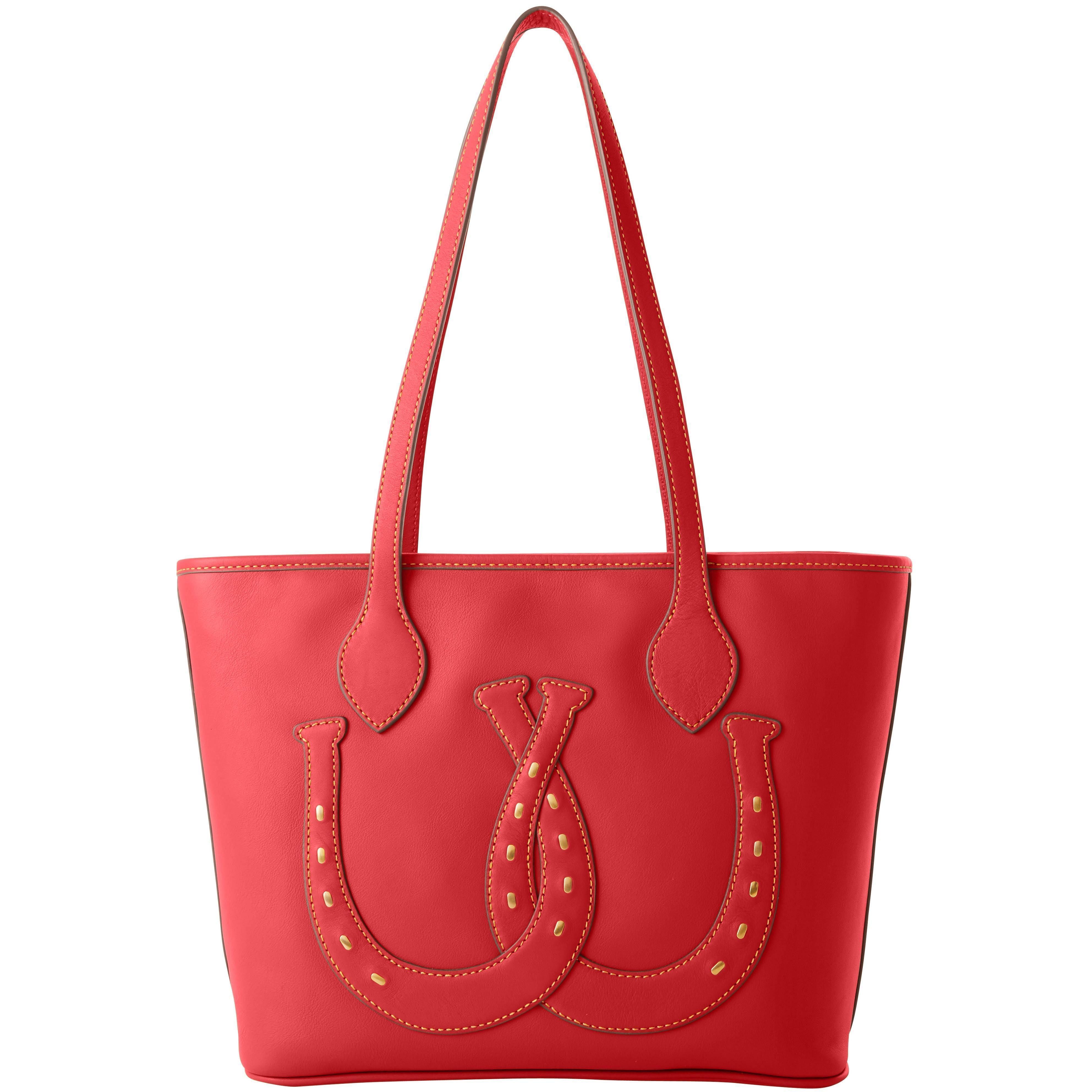 Purse 3D Model leather horseshoe tote bag 3D model | CGTrader