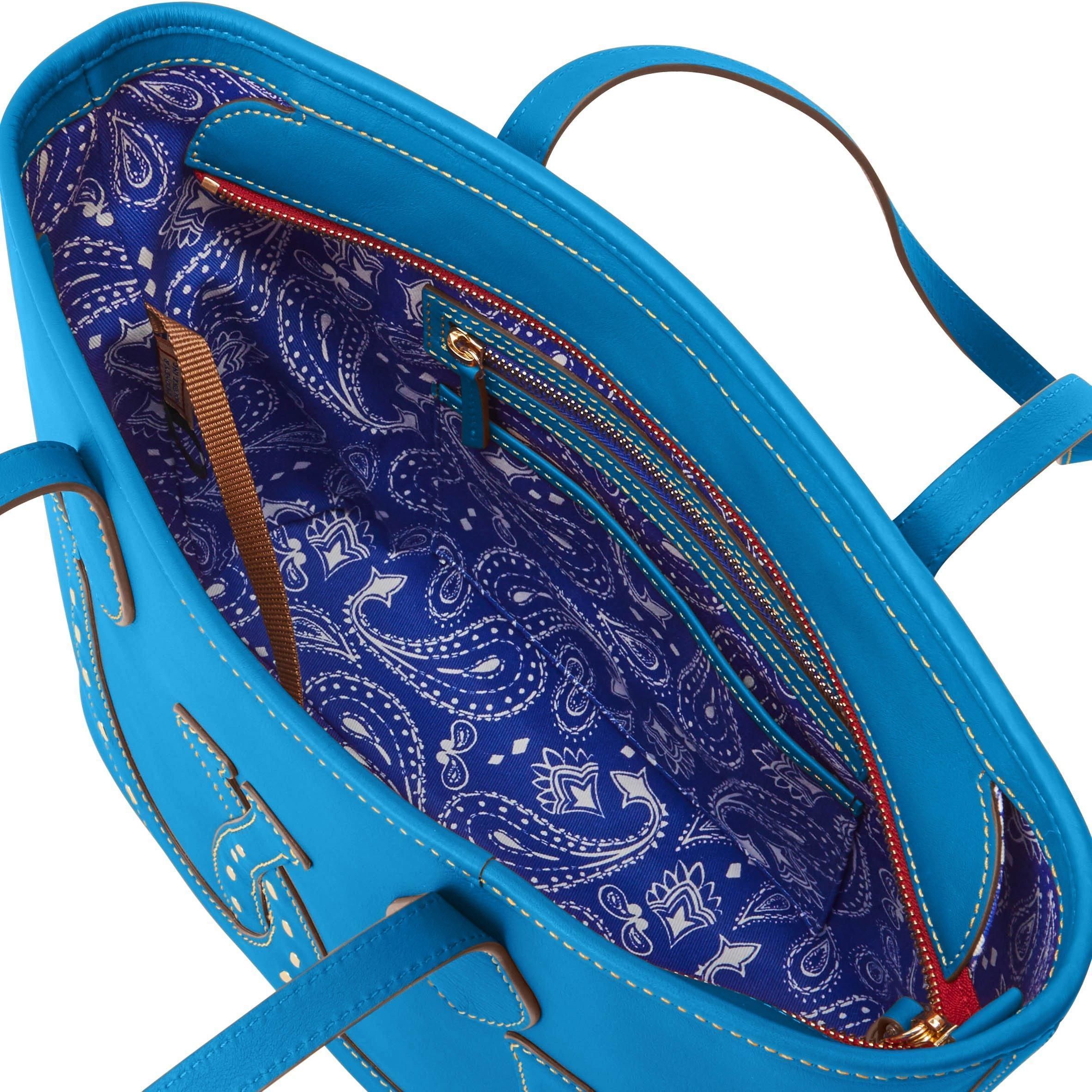 Purse 3D Model leather horseshoe tote bag 3D model | CGTrader