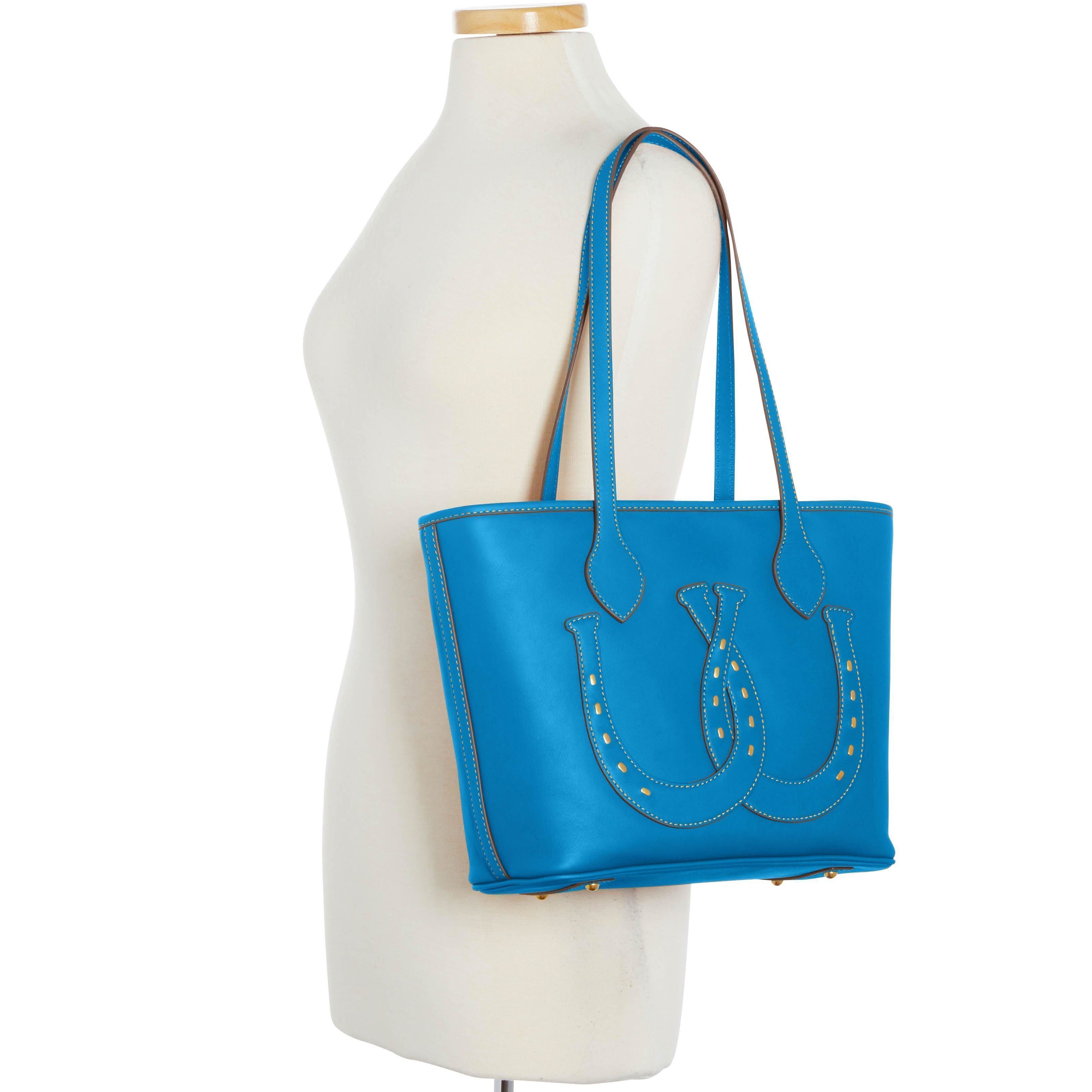 Purse 3D Model leather horseshoe tote bag 3D model | CGTrader