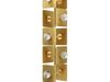 PUZZLE FLOOR LAMP designed by Jonathan Adler 3D model | CGTrader