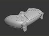 DualSense Controller PS5 3D model | CGTrader