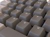 Keycrone K4 V2 Mechanical Keyboard 3D model | CGTrader