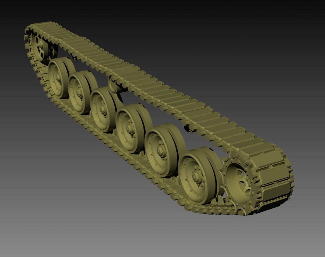 JGSDF Type89 Infatry Fighting vehicle 3D model 3D printable | CGTrader