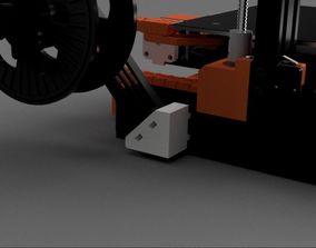 Creality 3D Printing Models | CGTrader