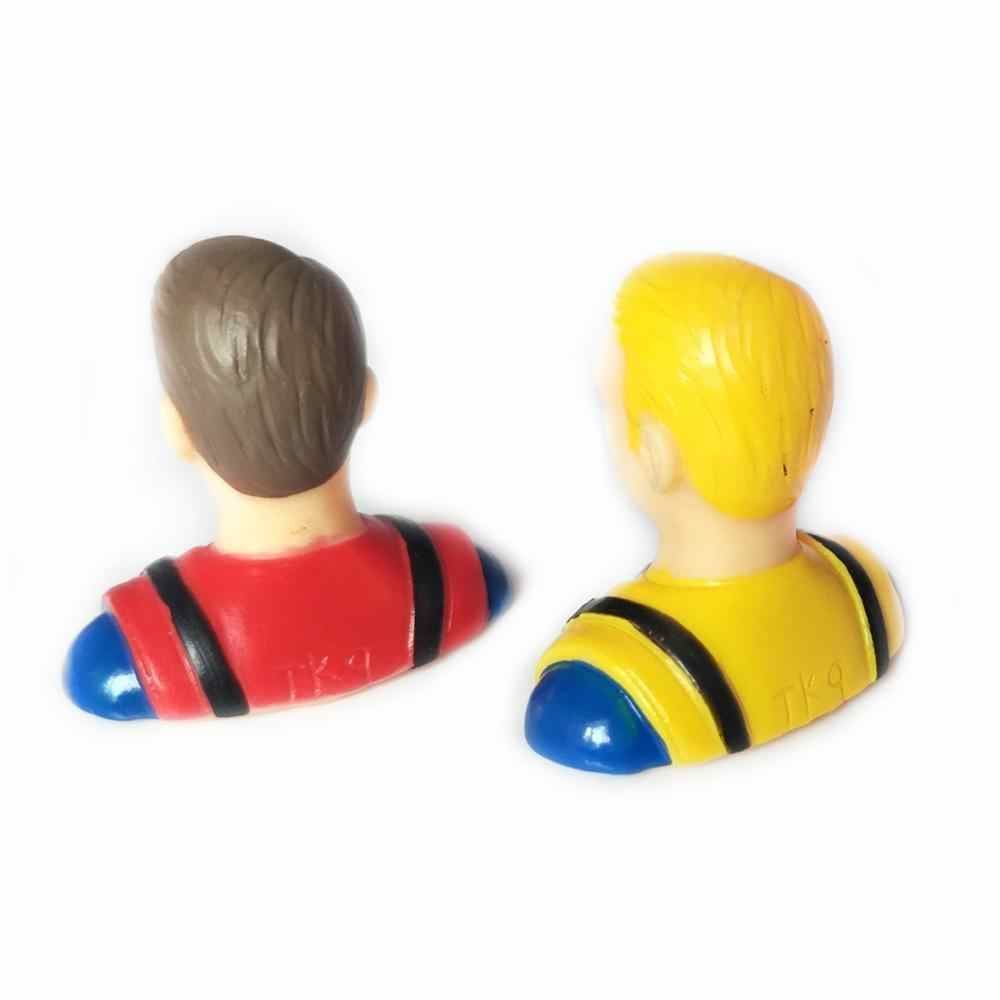 Rc pilot 1 3D model 3D printable | CGTrader