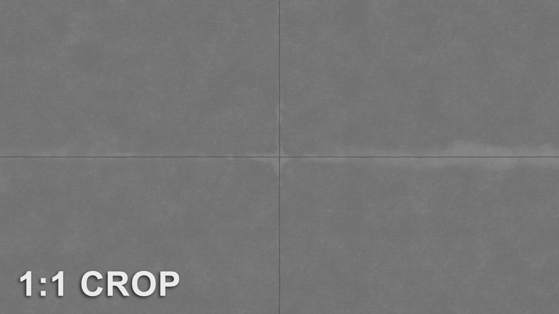 Dry cement road texture Texture | CGTrader