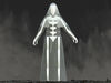 3D model Valak nun VR / AR / low-poly rigged animated | CGTrader