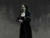3D model Valak nun VR / AR / low-poly rigged animated | CGTrader