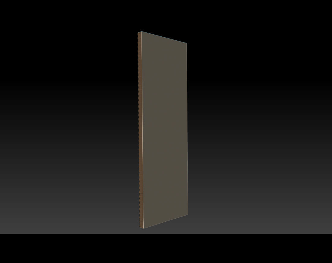 Yalambar First king of Nepal 3D model 3D printable | CGTrader