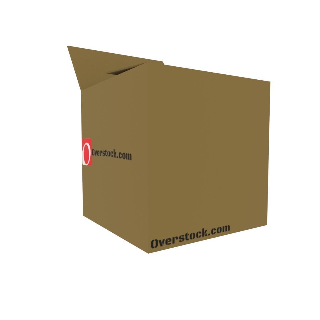 3D model Overstock box VR / AR / low-poly | CGTrader