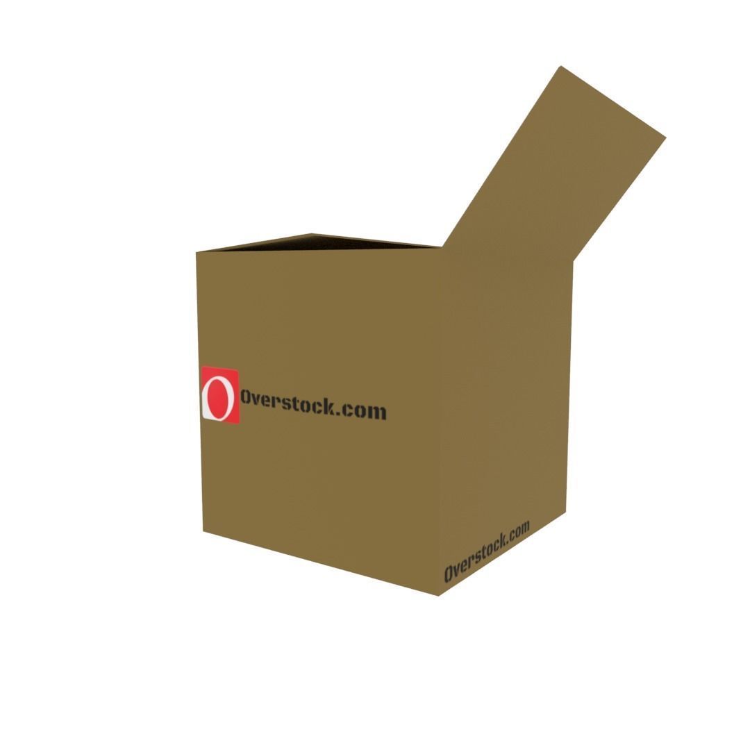 3D model Overstock box VR / AR / low-poly | CGTrader