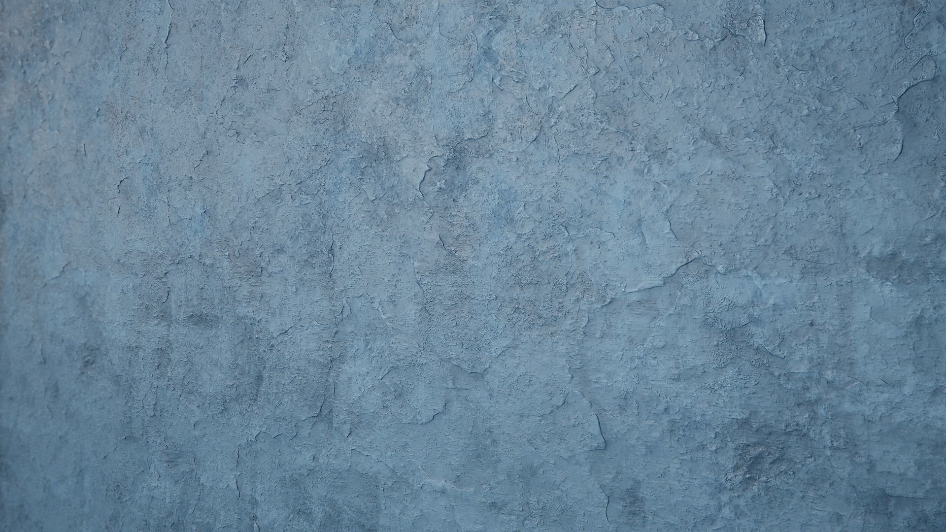 Painted Wall Material 3D model | CGTrader