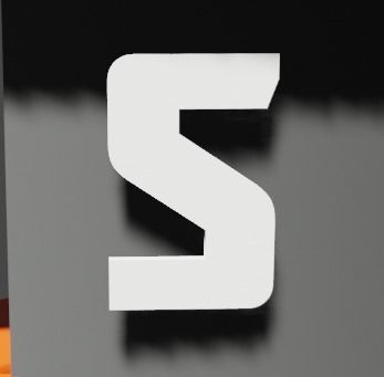 SHEEP MONITOR ORIGINAL 3D model | CGTrader