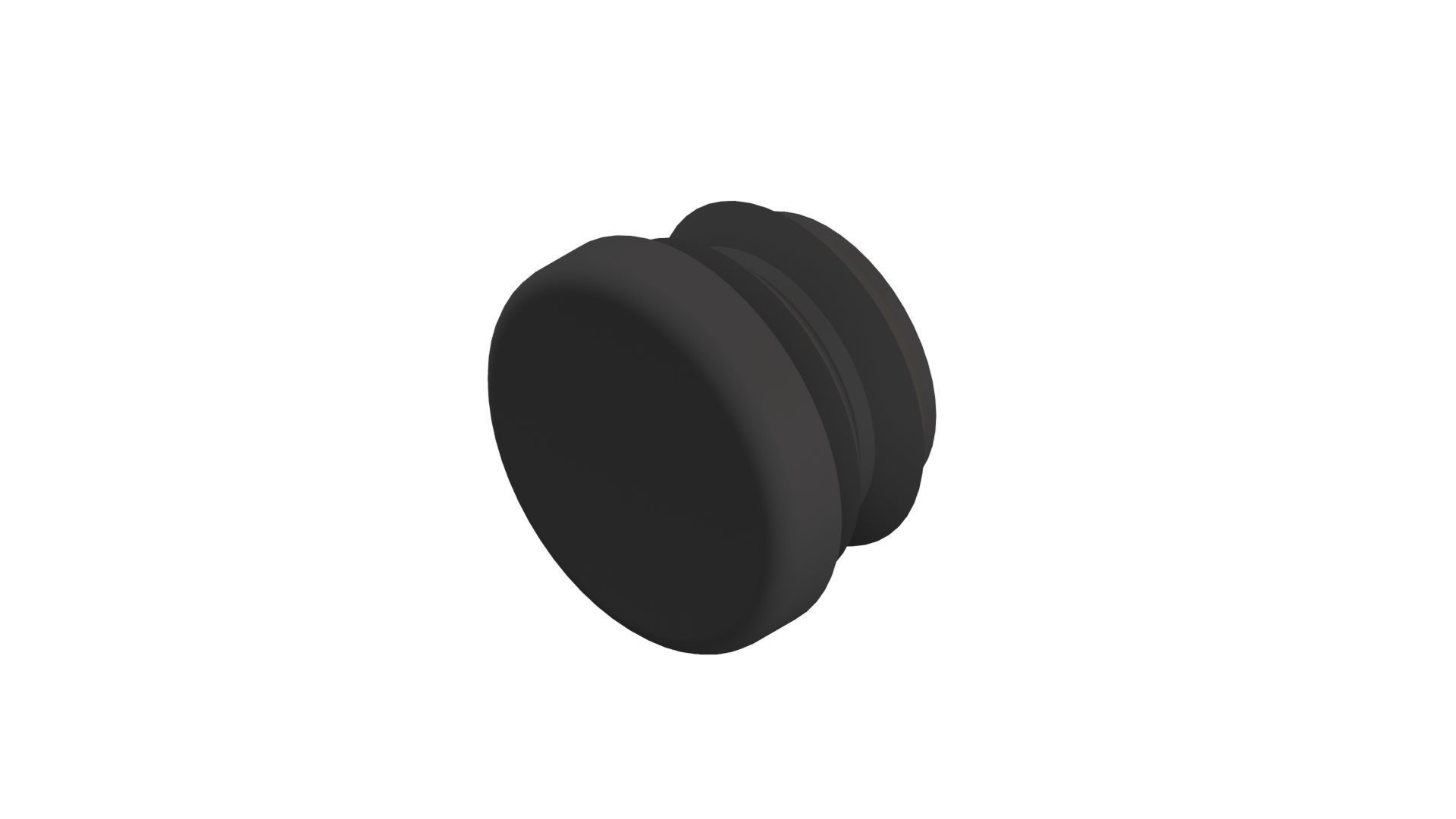 PIPE FITTINGS-PIPE COVER 3D model | CGTrader