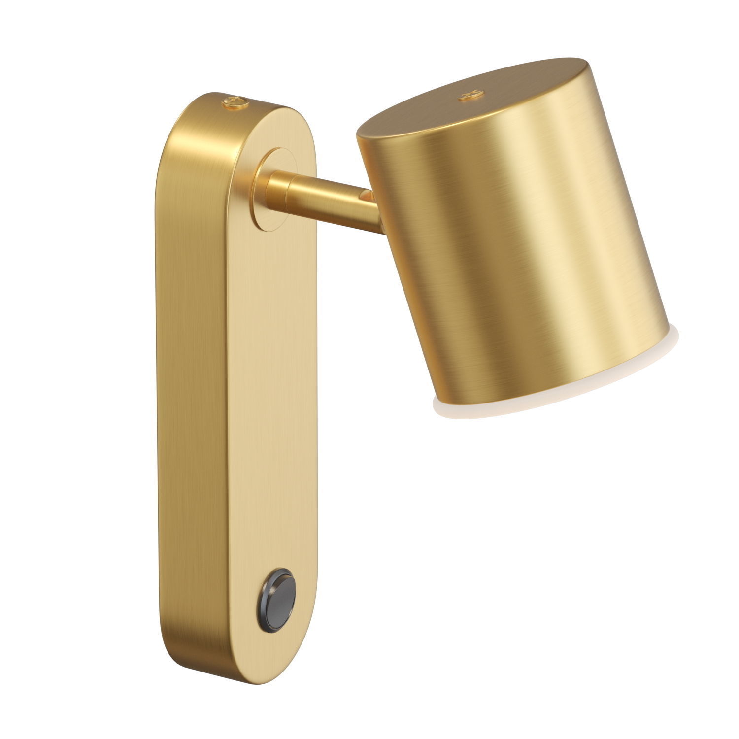 Lampatron KAPPA 3D model | CGTrader