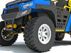 UTV Utility Terrain Vehicle 3D model | CGTrader