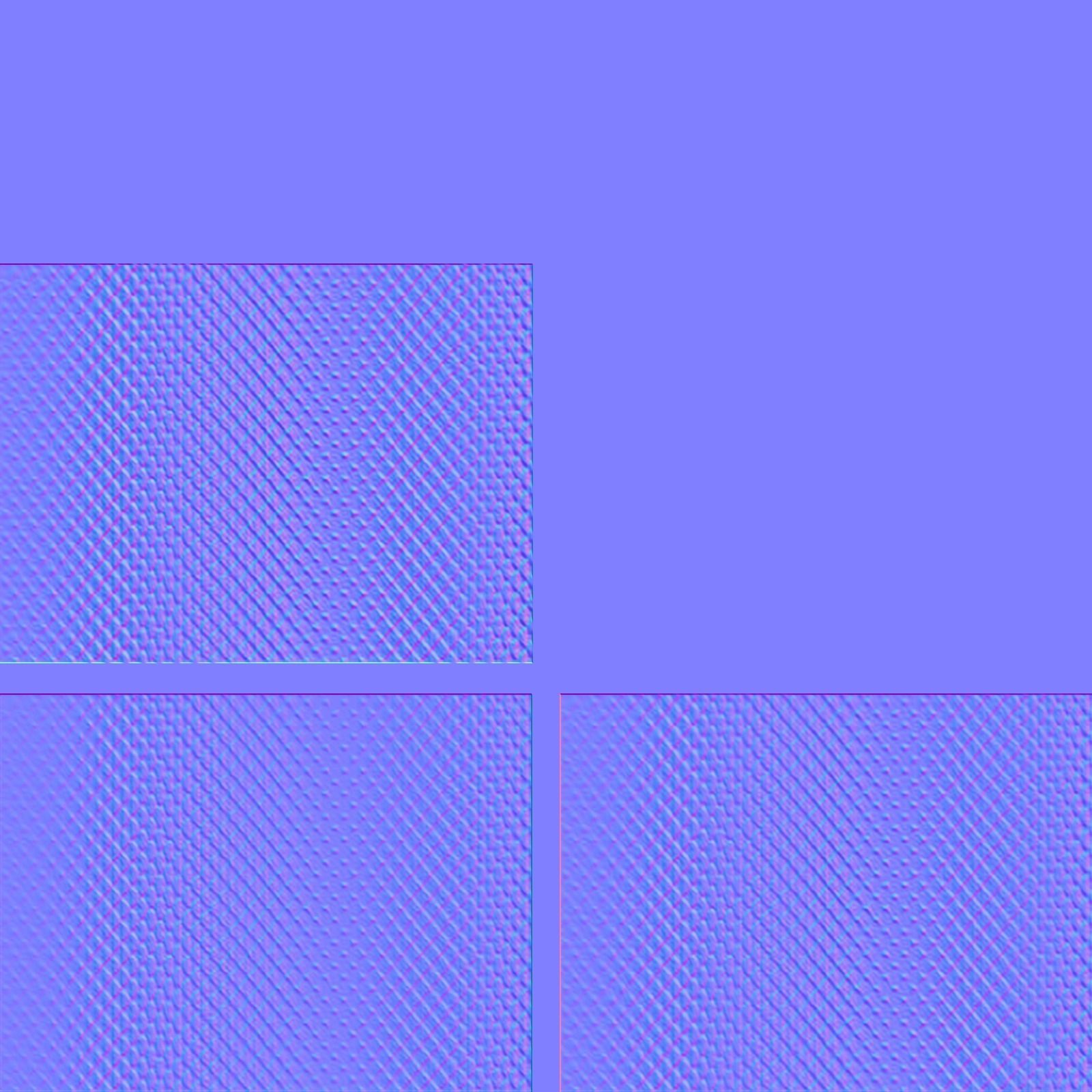 Cgtrader common L 3D model | CGTrader