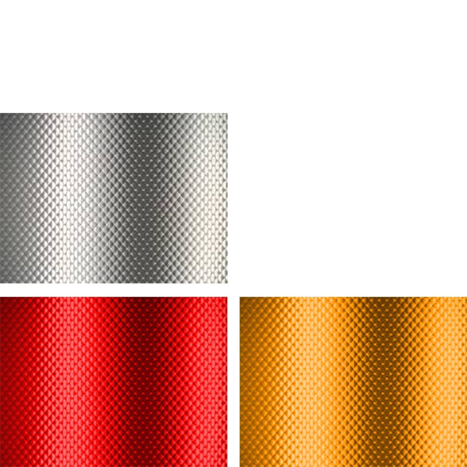 Cgtrader common L 3D model | CGTrader