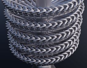 Chain 3D Models | CGTrader