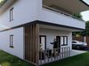 Basic Villa Model 3D model animated | CGTrader
