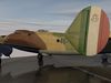 Piaggio P-32 3D model | CGTrader