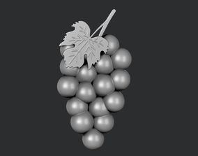 Dextrose 3D Print Models | CGTrader