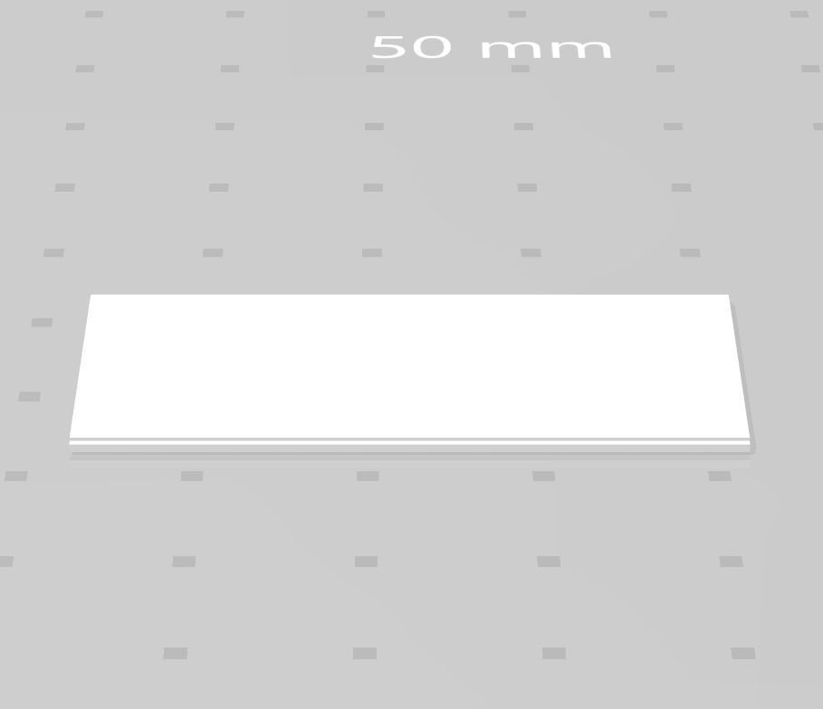 QUICK REVIVE CALL OF DUTY ZOMBIE 3D model 3D printable | CGTrader