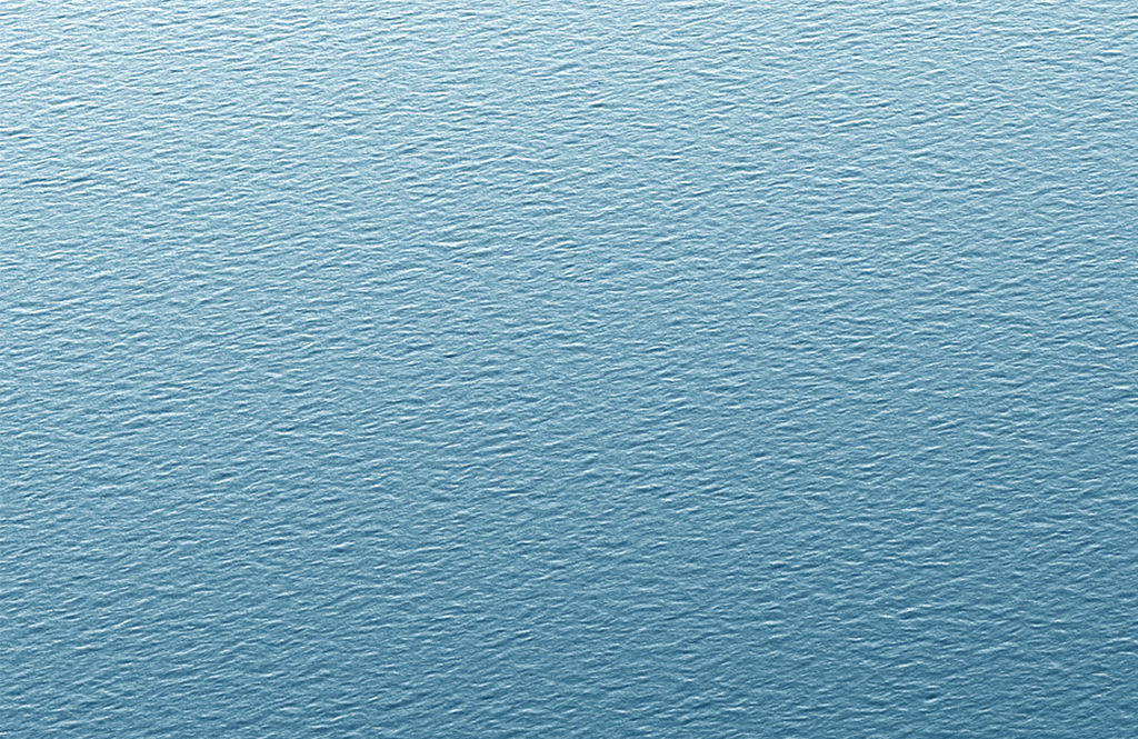 Water Texture 4K for Free free Texture | CGTrader