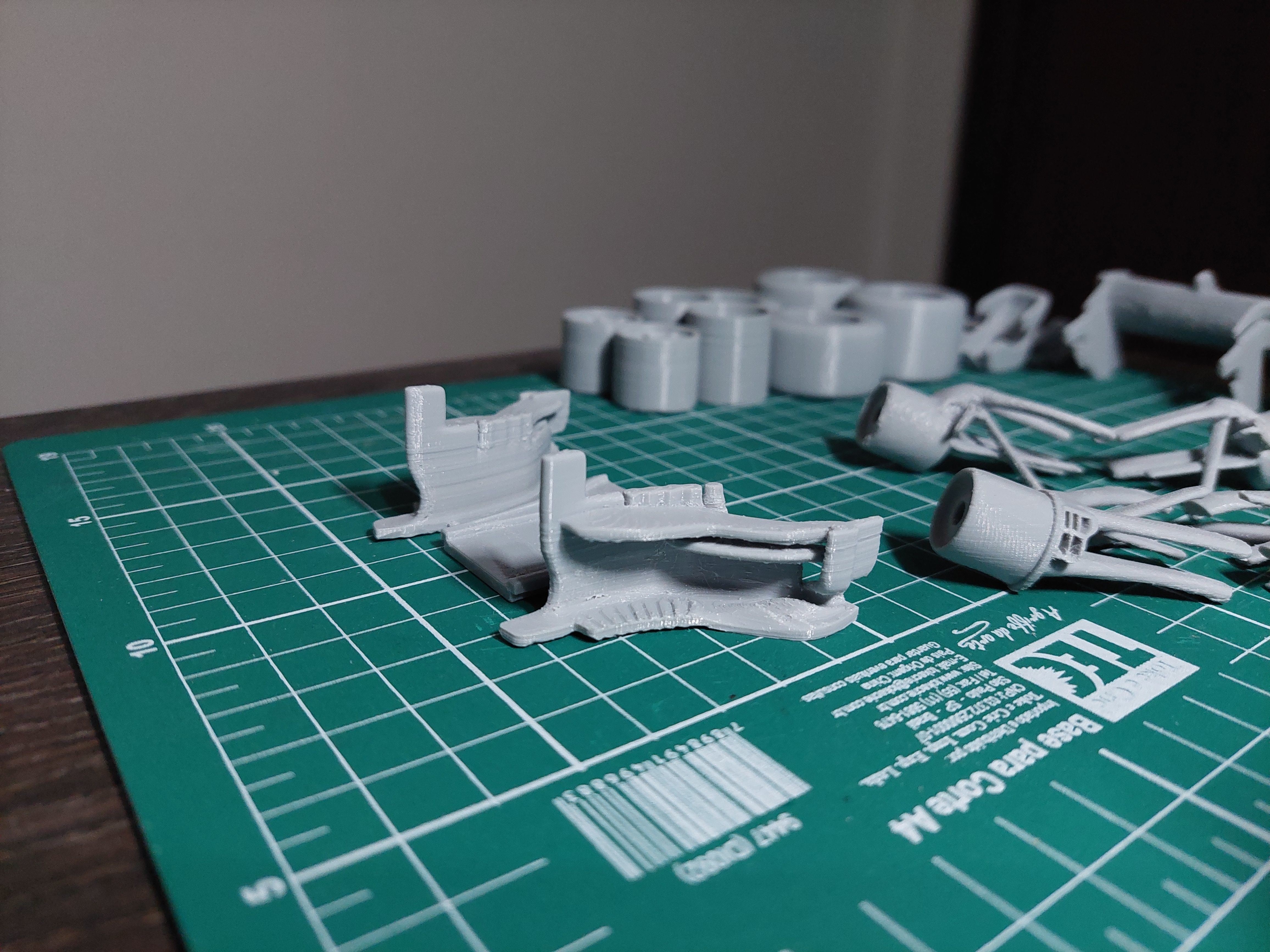 3D PRINTABLE RB 2021 F1 CAR 3D model 3D printable | CGTrader