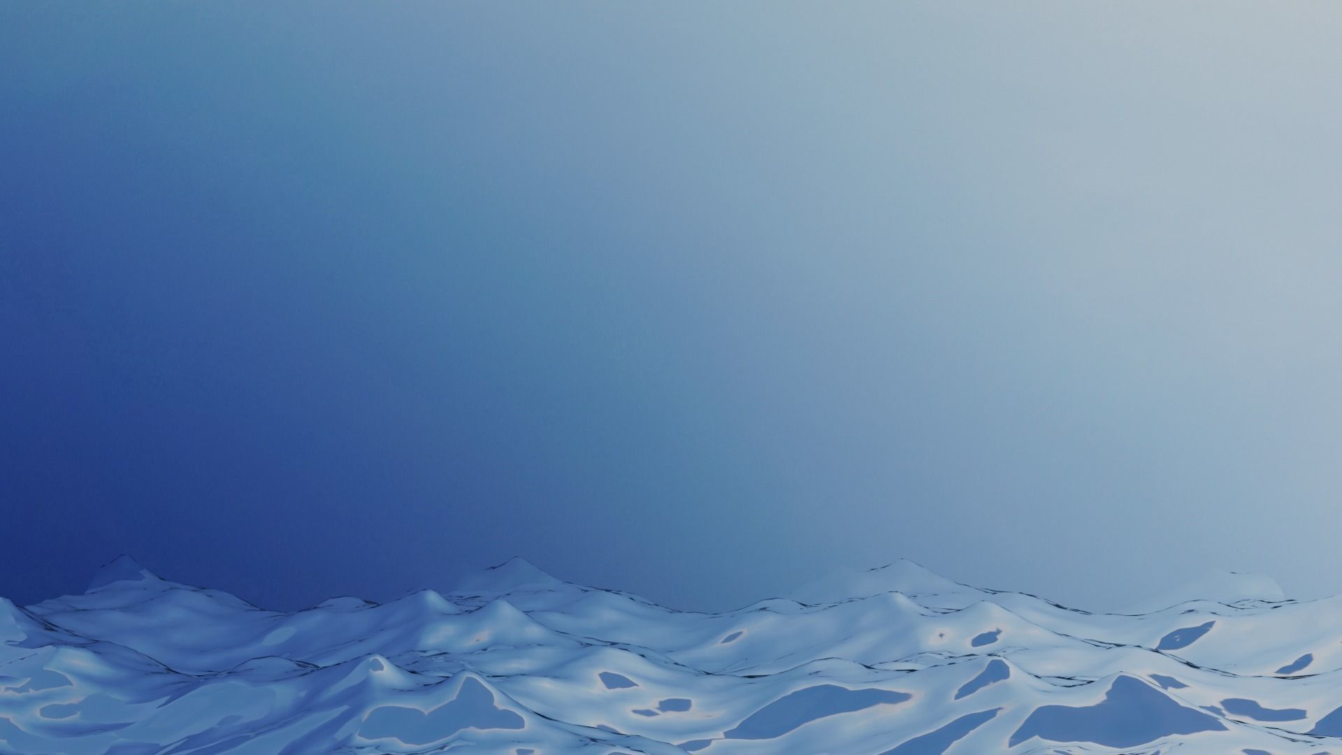 Small Still Ocean free Texture | CGTrader